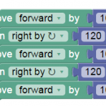 LearnLearn - Computer Science Lessons & Resources