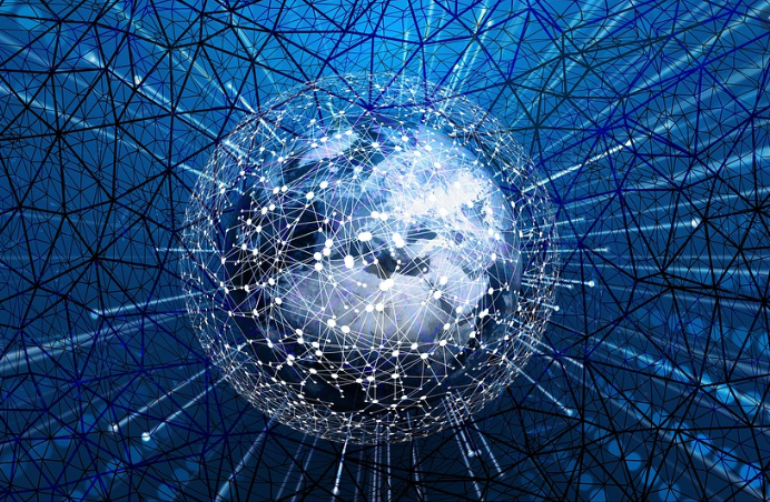 The Internet World Wide Web IB Computer Science
