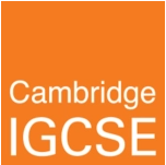 Structure Diagrams - IGCSE Computer Science