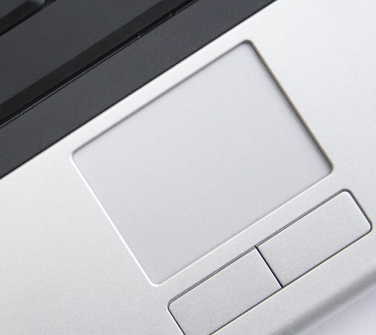 Input Devices And Their Uses - IGCSE ICT