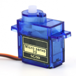 Home - Microbit - LearnLearn.co.uk