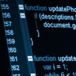 LearnLearn - Computer Science Lessons & Resources