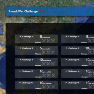 LearnLearn - Computer Science Lessons & Resources